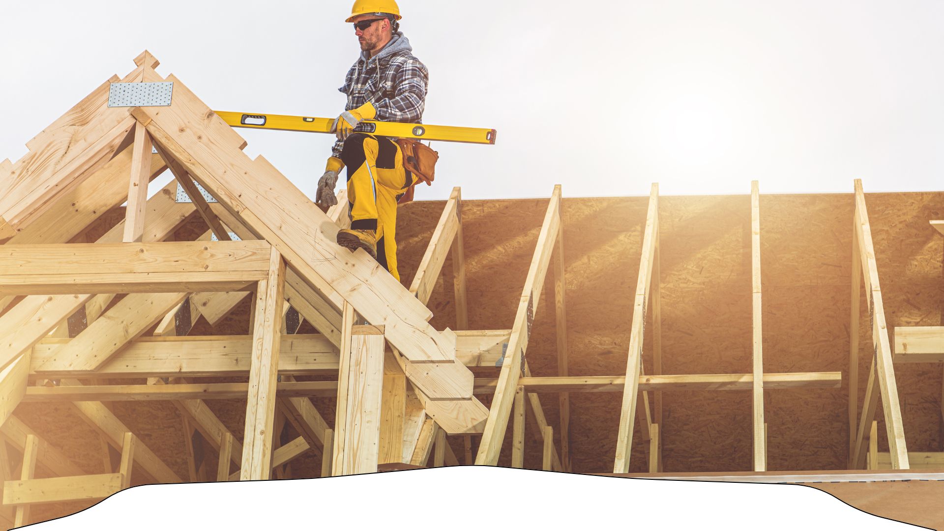 5 Questions You Should Ask a Roofing Company - Justin Paul Premium ...